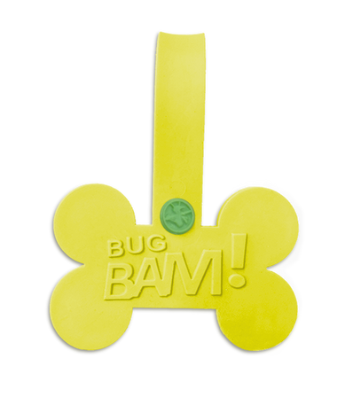 Premium, natural, mosquito repellents for every occasion – Bug Bam