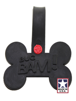Premium, natural, mosquito repellents for every occasion – Bug Bam